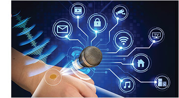 POSTECH Newsletter August 2022