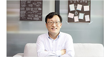 POSTECH Newsletter August 2022